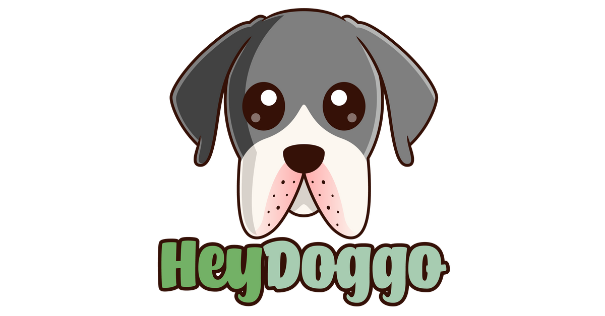 HeyDoggo | Kleidung für Hundebesitzer und Hundeliebhaber